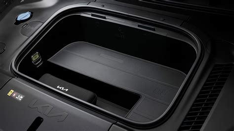 전기차 전성시대 전린이를 위한 생활백서