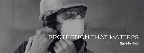 •ი ს ტ ო რ ი ა• შოთა რუსთაველი Xii საუკუნის დიდი ქართველი პოეტი და