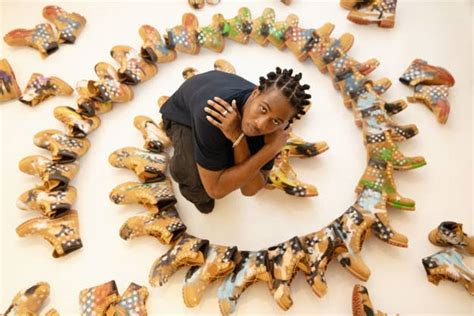 Timberland Calls On Soldiers Artistic Influence To Celebrate 50 Years