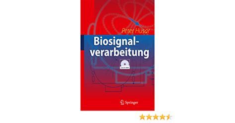 biosignalverarbeitung ebook etextnow