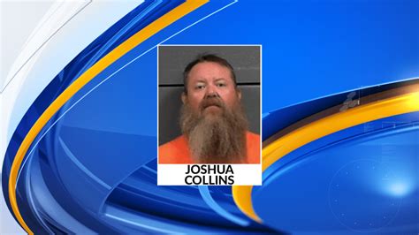 Man Facing Multiple Charges In Incidents Surrounding South Point