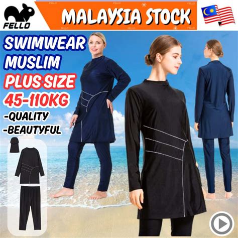 Plus Size Uv Protect Women Swimsuit Swimming Swimwear Beach Surf
