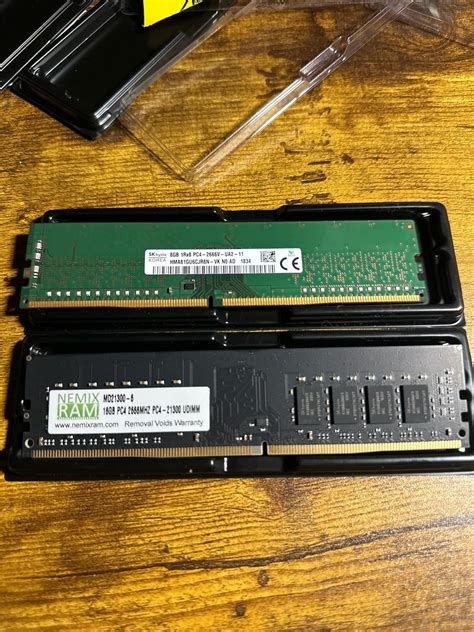 Trouble Replacing Ram Area 51 R5 Ralienware Trouble Replacing Ram Area 51 R5 Ralienware