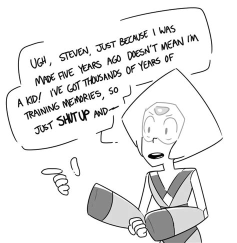 Harsh Boogie Steven Universe Comic Steven Universe Steven