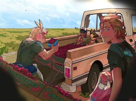 Pin On My Hero Academia