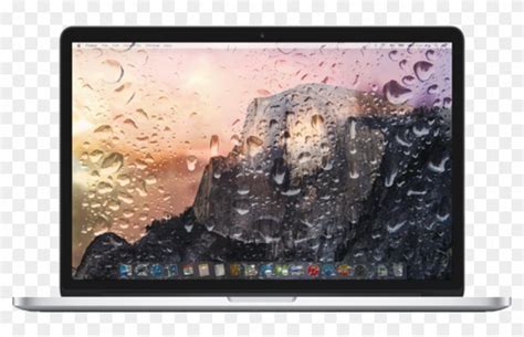 Macbook Pro Liquid Damage Repair Liquid Damage Macbook HD Png Download 800x462 1750808