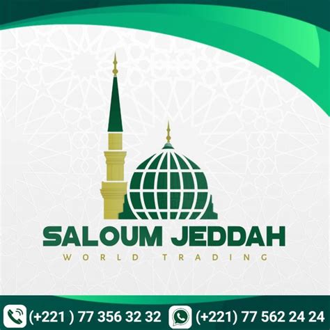 Abass Fall élu Maire De Dakar La Réaction Du Président Bassirou