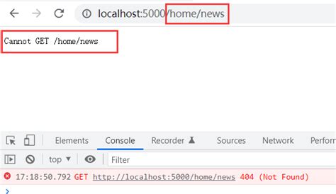 Vue和python前后端分离vue Python前后端分离 Csdn博客