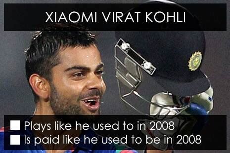 If Xiaomi Was More Than A Smartphone Company Technology News The Indian Express