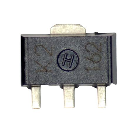 Rf Transistor Vs Mosfet At Alexis Tyas Blog