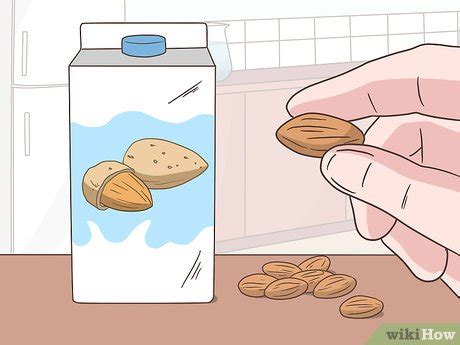 Ways To Increase Alkalinity WikiHow Health