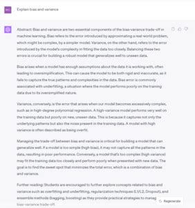 How to Download ChatGPT - Step by Step Guide - Datatas