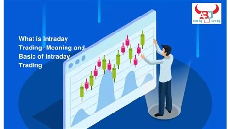 PPT What Is Intraday Trading Meaning And Basic Of Intraday Trading PowerPoint Presentation