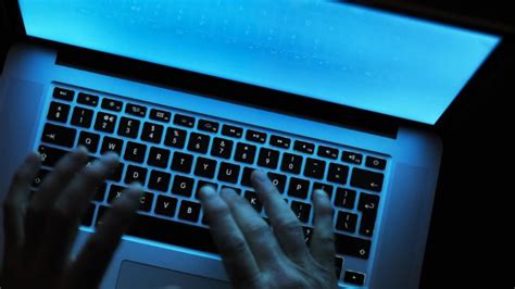 Zequer Seguridad And Tecnología