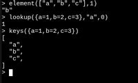 What Is Terraform Console Command GeeksforGeeks