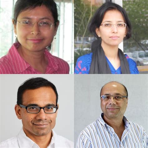 Unsw Computer Science And Engineering On Linkedin Congratulations To