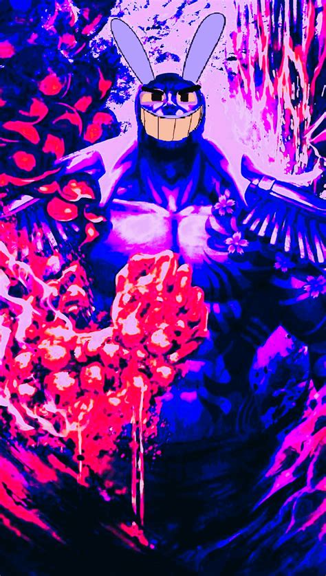 Tadc Wallpapers Wallpaper Cave