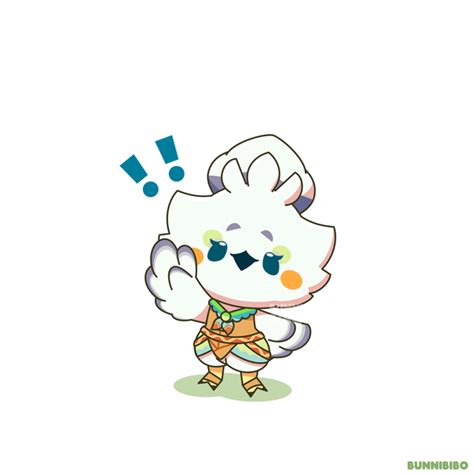 Tulin Of Rito Village Fanart By Me Rtearsofthekingdom