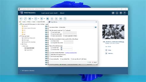 6 Best Raid Data Recovery Software Expert Approved Solutions