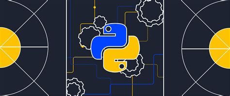 Python Basics A Guide For Beginners