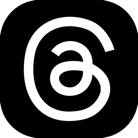 WordPressWP Queryでの記事一覧の表示の仕方 ホームページ制作 サポートメディアプライムスタイル 埼玉