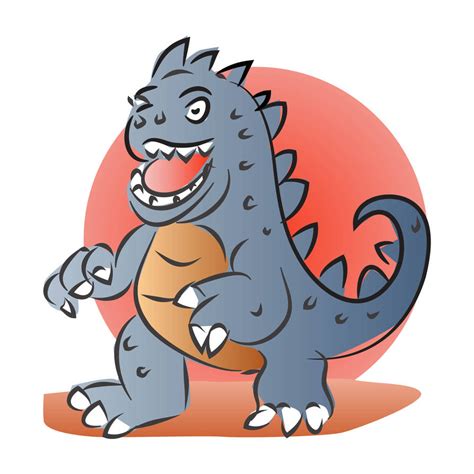 Dynomite By Karyalangit917 On Deviantart