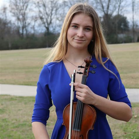 Anna Stanley Youtube