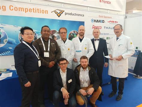 PIEK IPC Training And Certification IPC New Release EIA IPC JEDEC J STD 002E