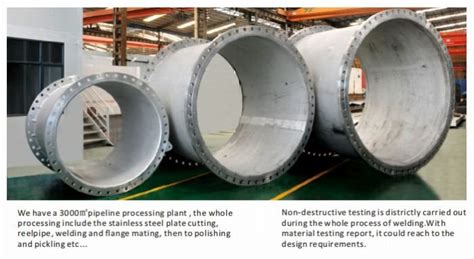 Customized Transit Time Multipath Ultrasonic Flowmeter Manufacturers Suppliers Low Price Gentos