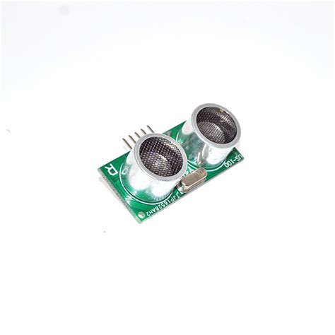 Vex Touch Sensor Switch
