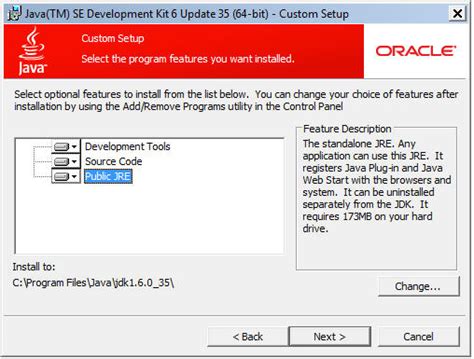 Install Sonar JDK Qualilogy