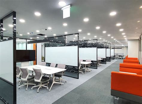 메이븐클라우드서비스 Rpa 엔지니어 채용 공고 원티드