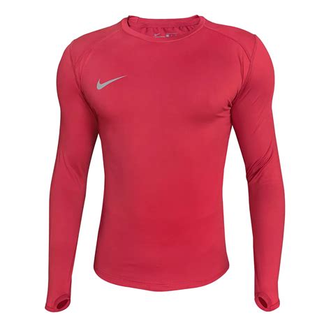 Nike Compression T Shirt El Nazer