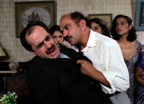 Brazilian Erotic 8867 Eporner