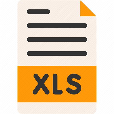 Microsoft File Icon Download On Iconfinder On Iconfinder