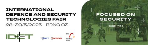 The Key Element Of The French Nuclear Deterrent The Nuclear Powered