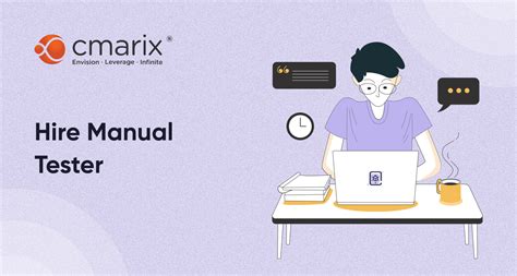 Hire Manual Tester Hire A Qa Manual Tester Team