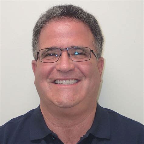 Jerry Hammerschmidts Instagram Twitter And Facebook On Idcrawl