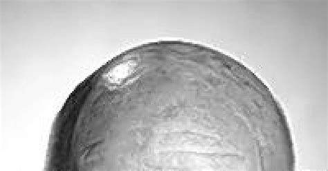 Cloyd “robby” E Robinson The Gazette