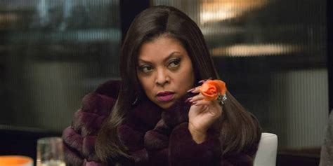 Lee Daniels Says There Will Be An Empire Prequel Spin Off
