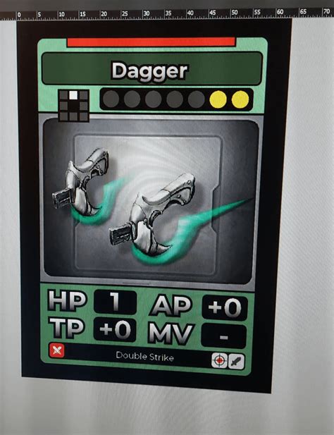 What If Rpso What If Rpso