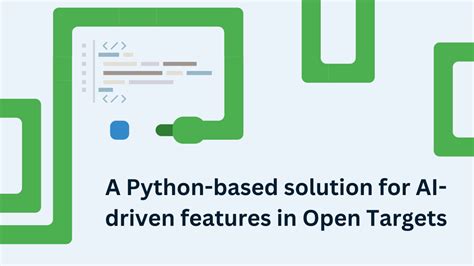Refactoring The Ot Ai Api Moving To A Python Based Solution