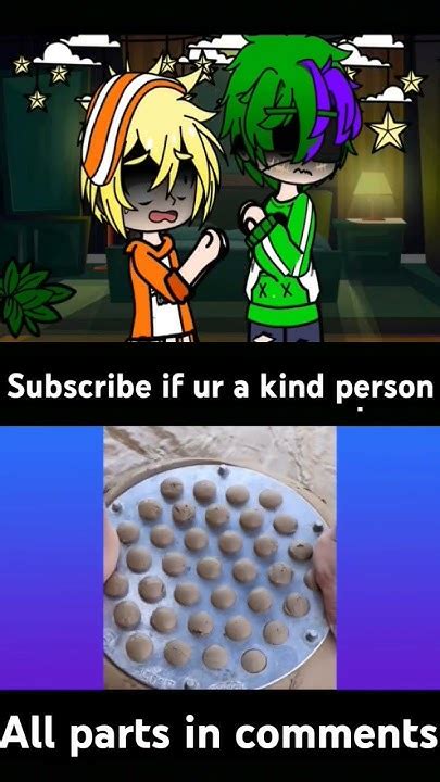 part 6 youtube