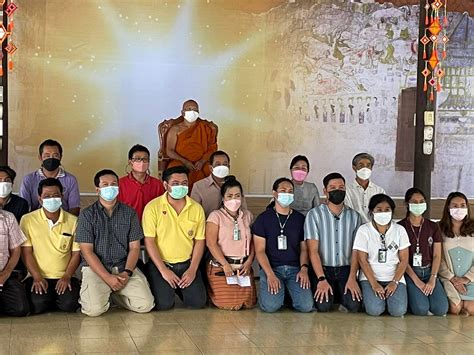 กรมศิลปากร พิพิธภัณฑสถานแห่งชาติ เชิยงใหม่