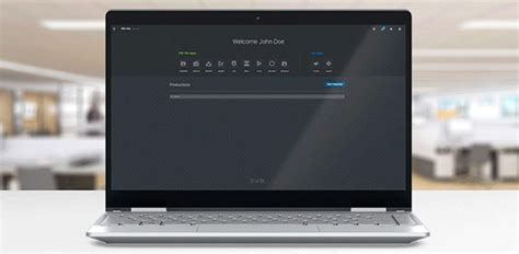 EVS Develops Rapid Editing Tool For Cloud Based Or On Premise Infrastructures With The Support