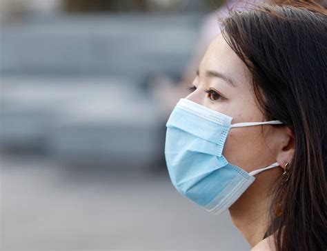 Indian Government Says Masks Help Fight Against Covid How To Make One New Spotlight Magazine