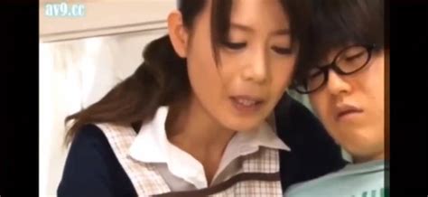 can someone help me to find out this scene s dvd code eriko miura