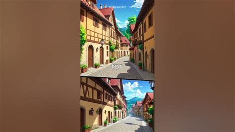 Exploring The Real Life Locations That Inspired Konosuba Youtube