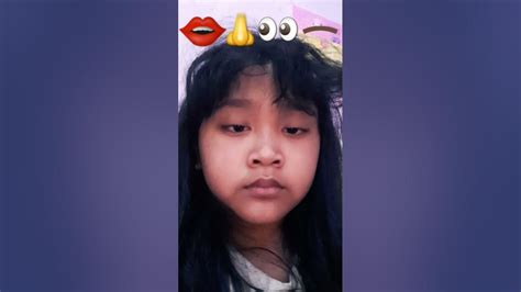 Youtubecreator Youtube