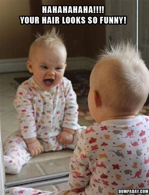Pin On Funny Pictures